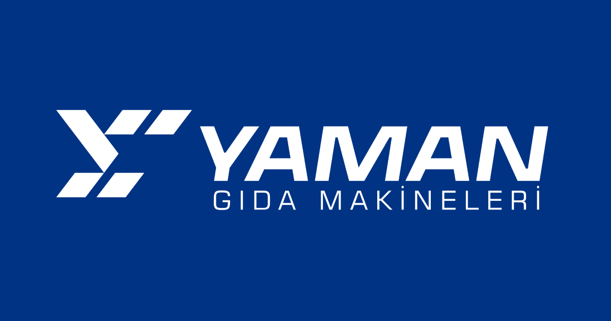 Yaman Food Machinery